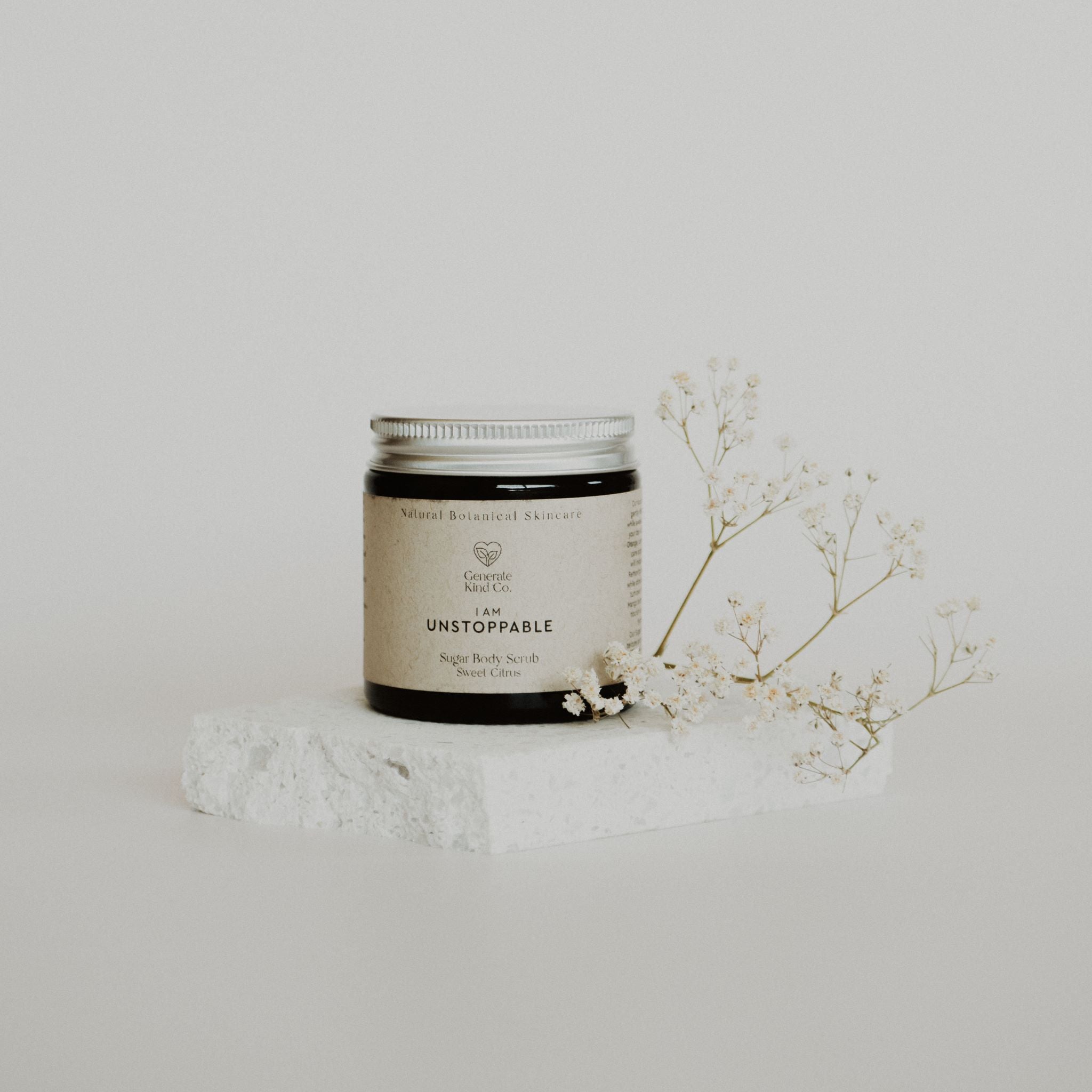 Scrubs – GENERATE KIND CO. Scrubs – GENERATE KIND CO.